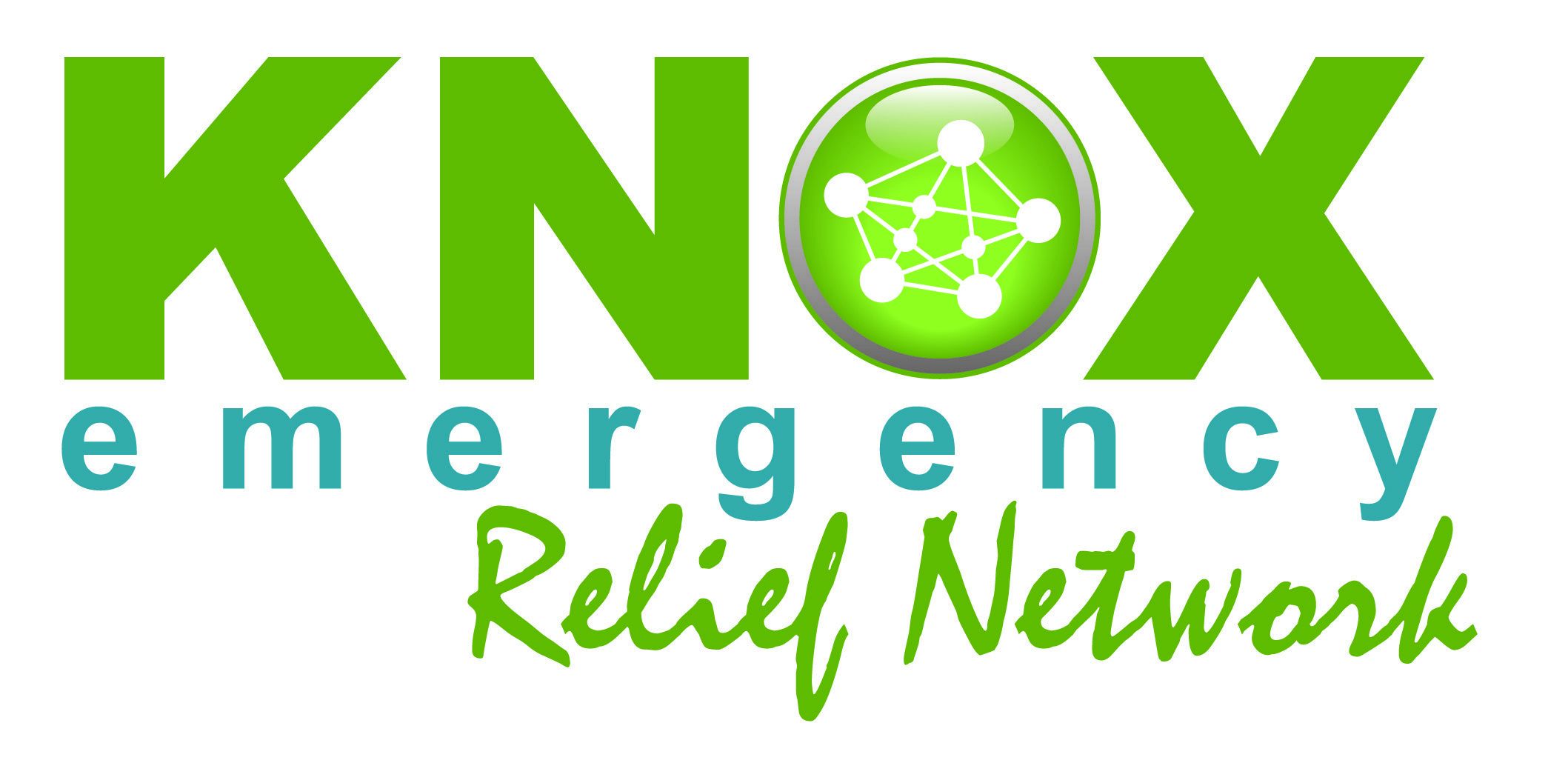Emergency Relief - Knox InfoLink